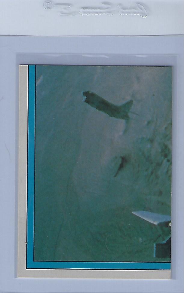 Entertainment (Brand: n/a) (Type: ) (Subtype: American Flag) (Kind of ...