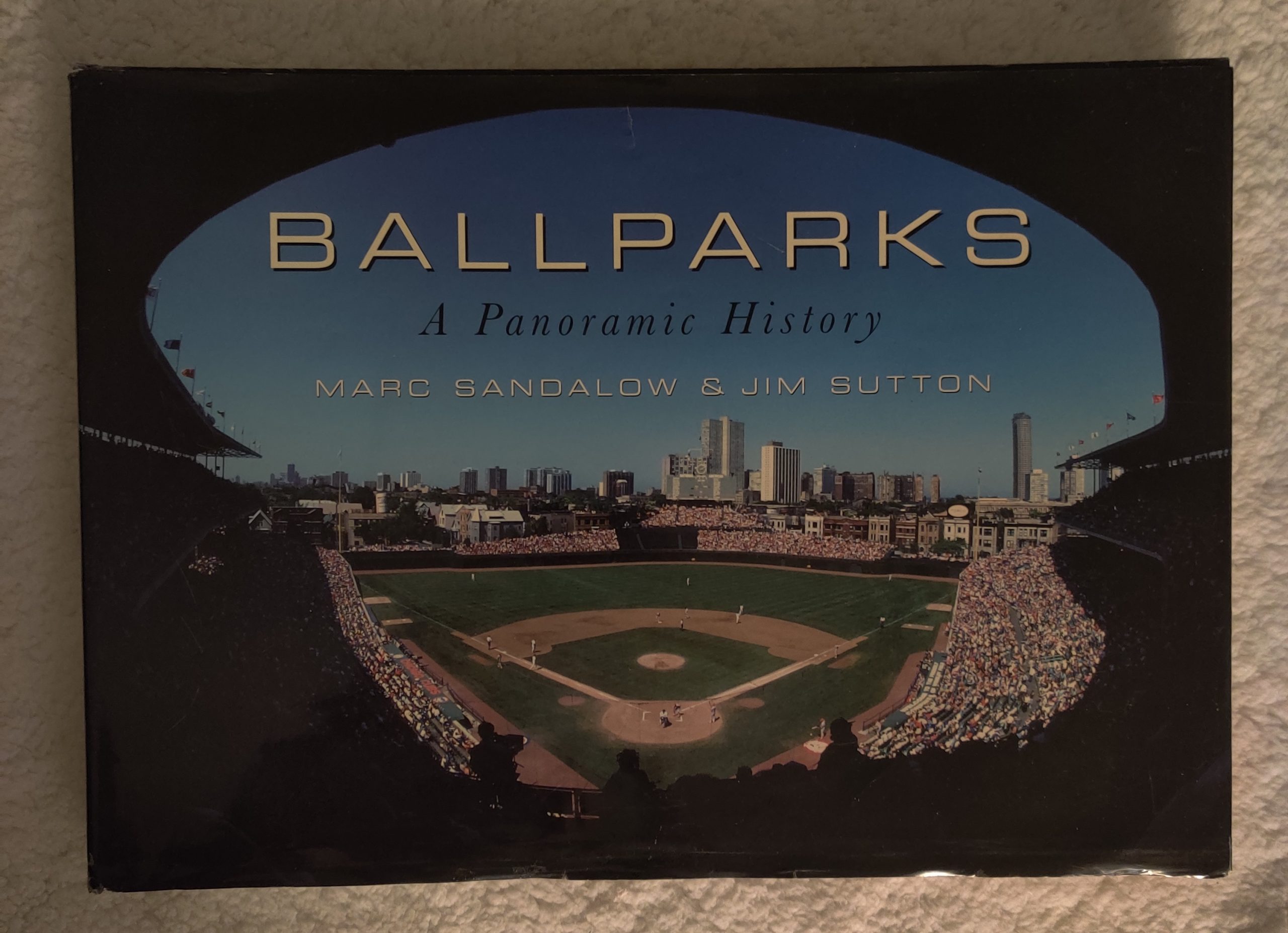 Miscellaneous – Memory Lane Collectibles