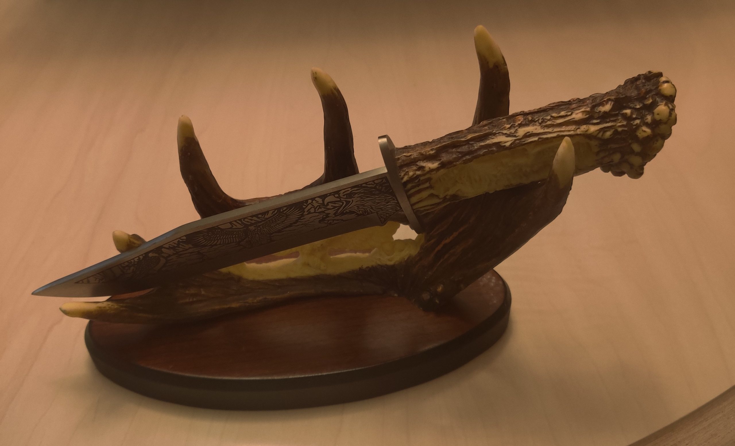 Knives – Memory Lane Collectibles