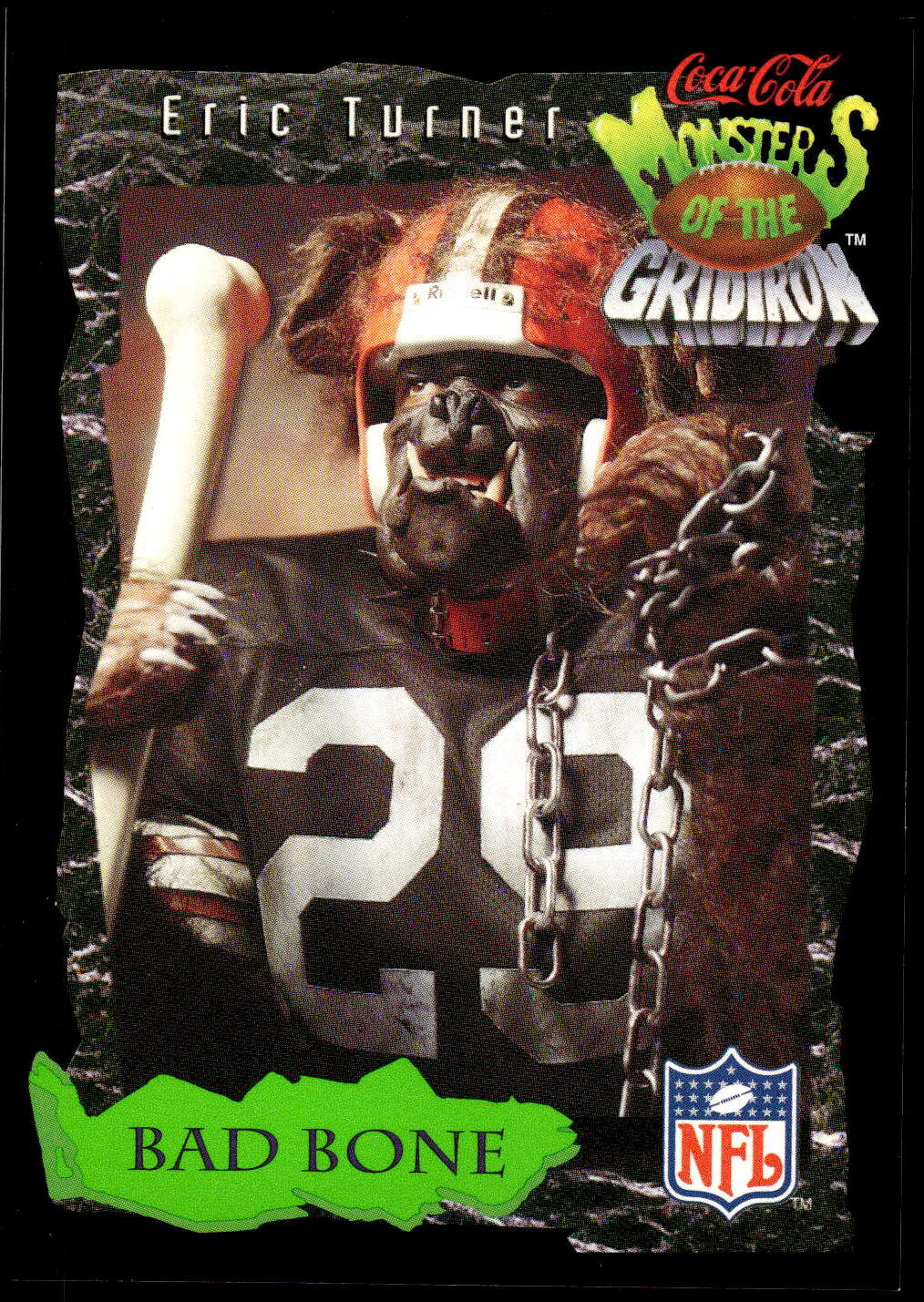 Numbered Football Cards – Memory Lane Collectibles