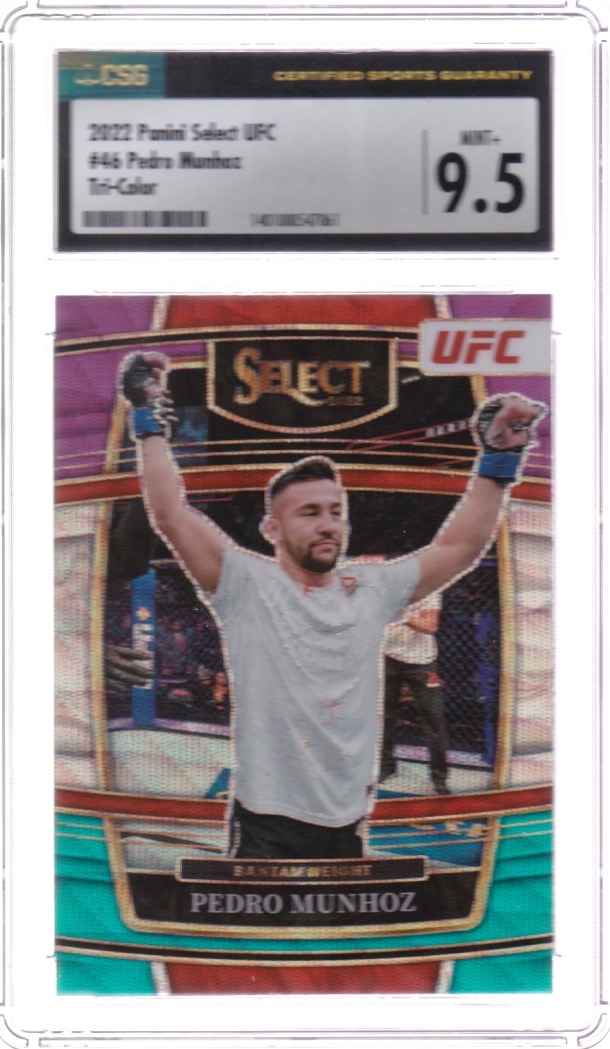 Other Sports Cards – Memory Lane Collectibles